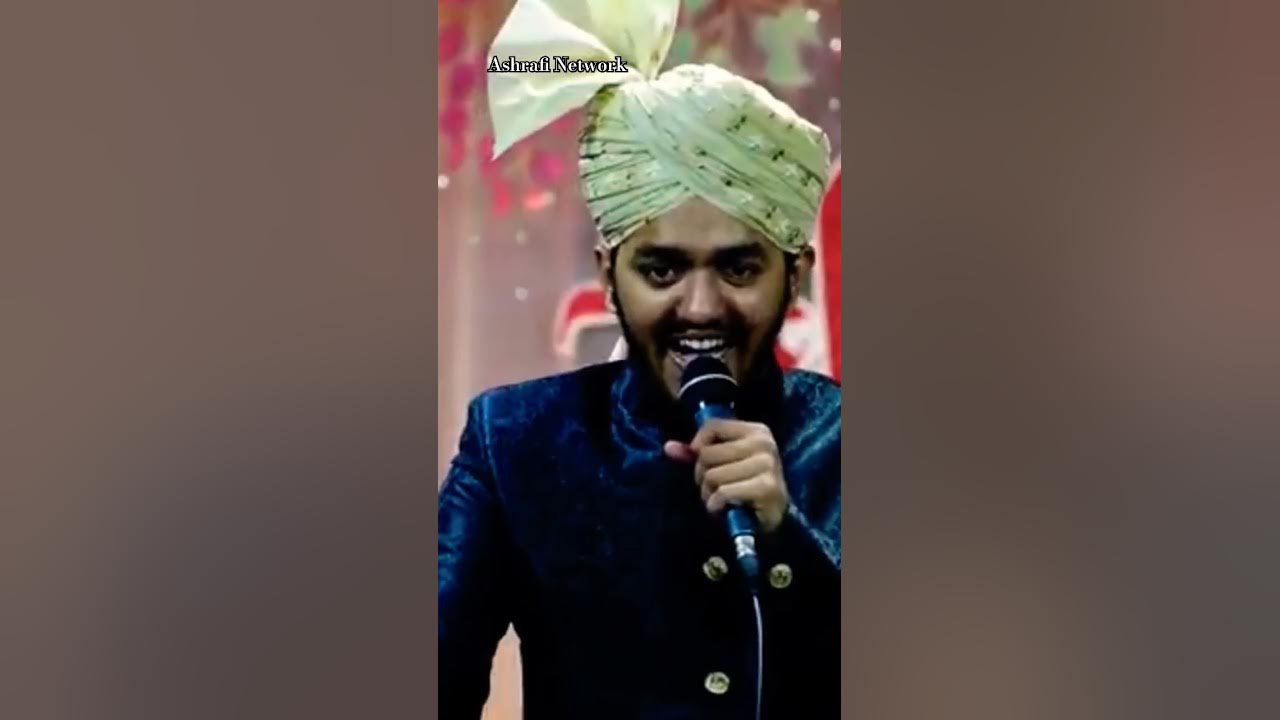 Aastaan_Hai_Ye_Kis_Shah_e_Zeeshan_Ka_Marhaba_Marhaba___Ahmed_Noori ...