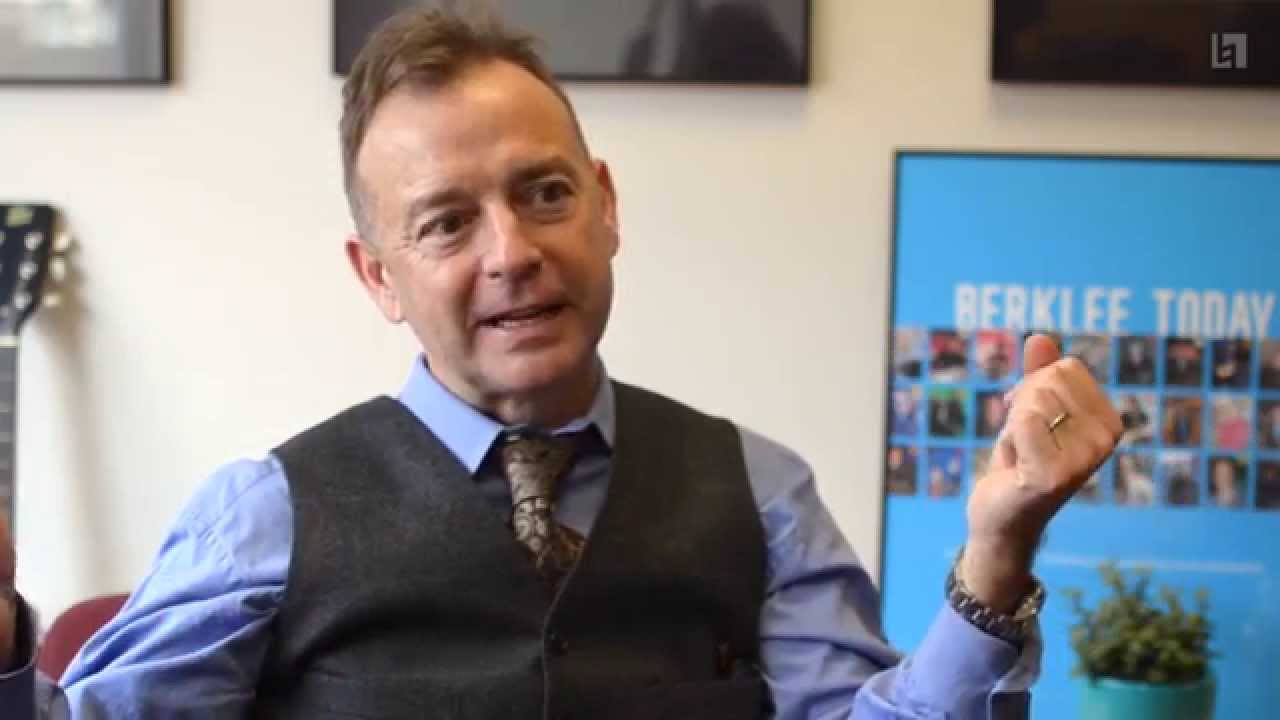 Eugene Gearty - Alchetron, The Free Social Encyclopedia