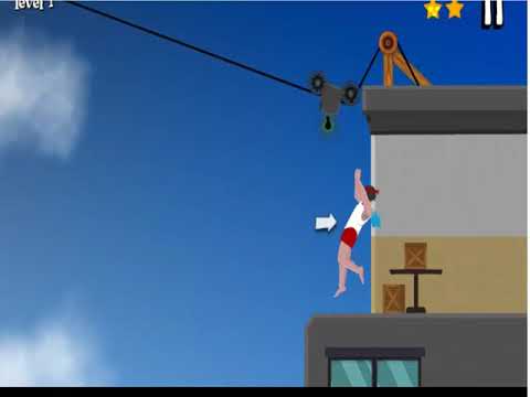 short life 2 gameplay bestcrazygames - YouTube