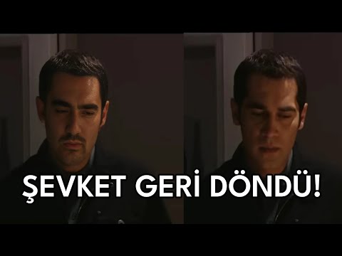 Tssigalko Yaprak Dökümü İzliyor Vol 71 | ŞEVKET GERİ DÖNDÜ!