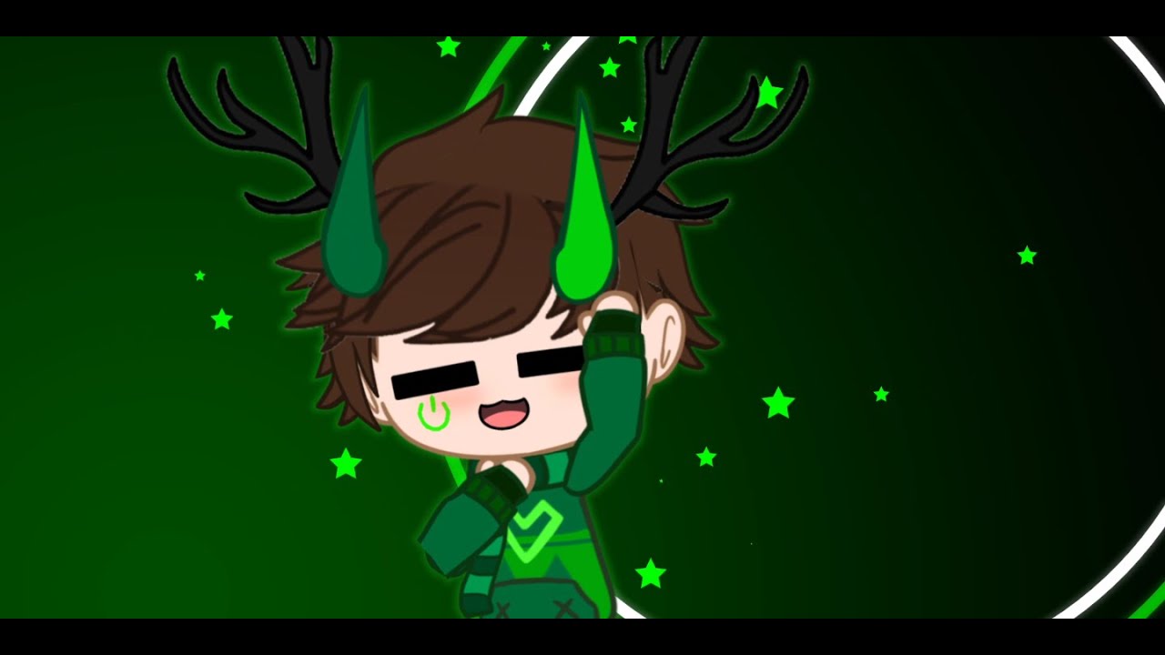 [ 2 phut hon / zero two dance ] meme trend || gacha club - YouTube