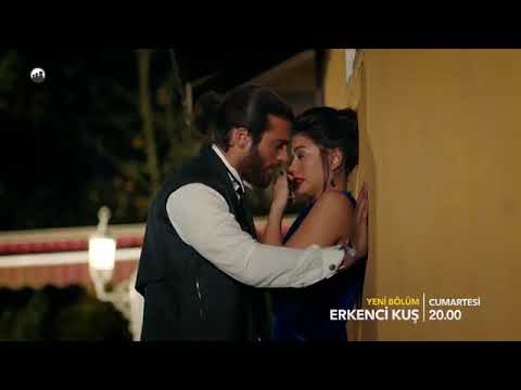 Bir zamanlar cukur ova frakmani