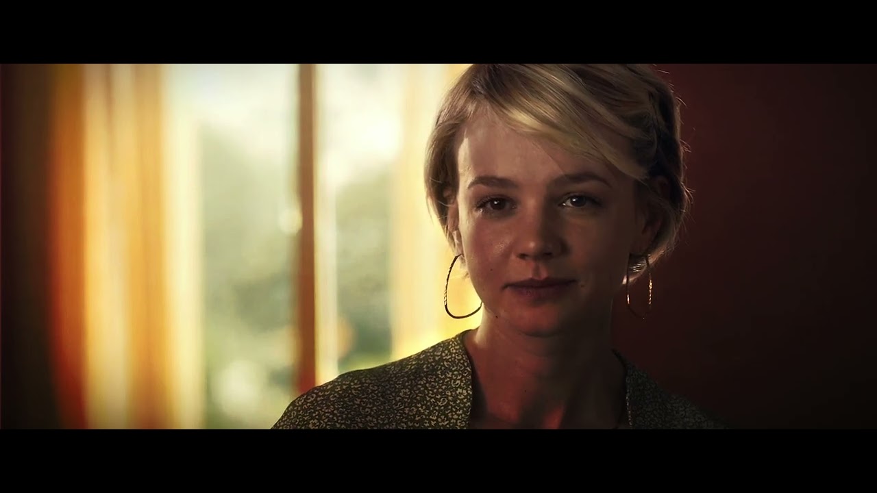 Drive (2011) Edit | Kavinsky - Nightcall Remix - YouTube