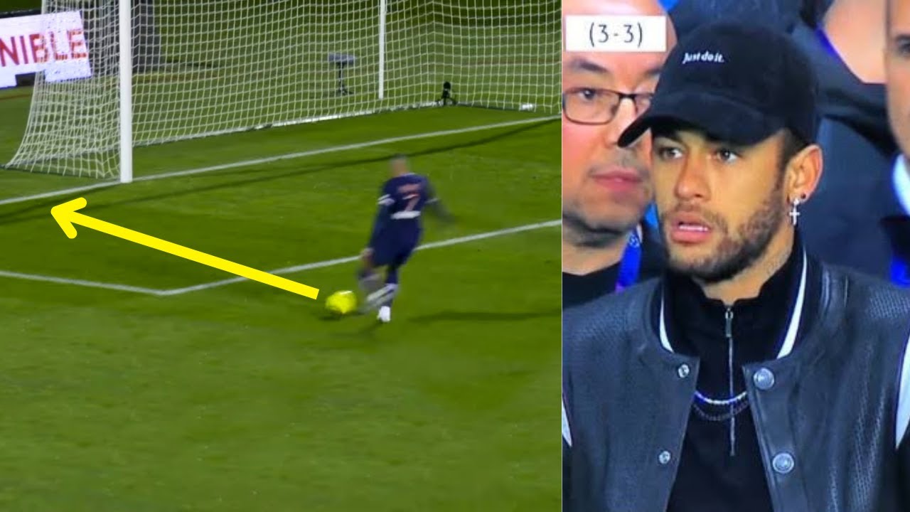 Funny Soccer Football Vines 2023 Fails, Football Comedy, Bloopers - YouTube