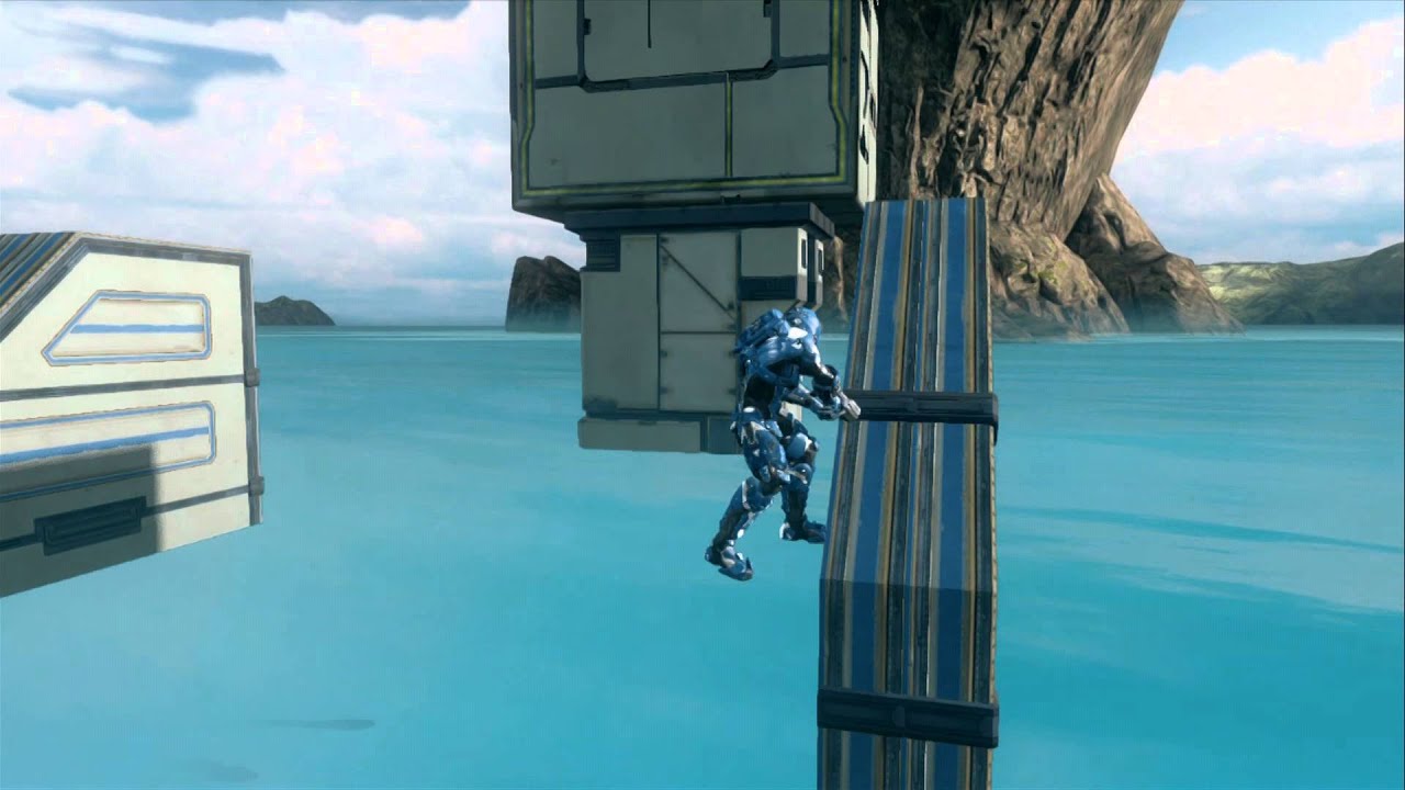 Spartan Ninja Warrior - Teaser | THE SPARTAN PROGRAM - YouTube