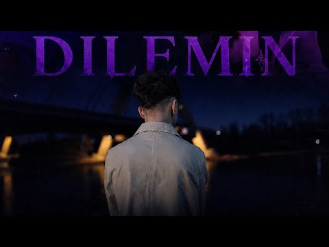 Ayman | أيمن – DILEMIN (Official Video)