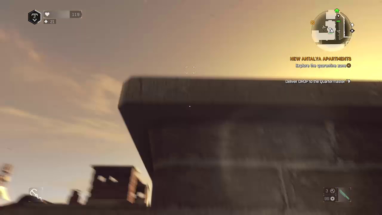 Dive kill on viral - YouTube