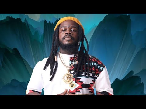 Yahki Awakened Most Powerful Interview 