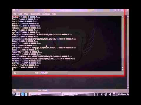 How to Hack | FTP Server Exploit Pentest | Cyber 51 - YouTube