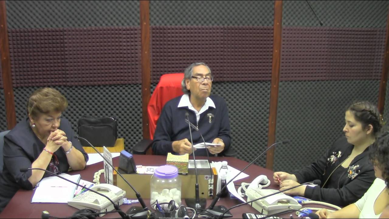 Matan a el cineasta mexicano León Serment - Martínez Serrano - YouTube