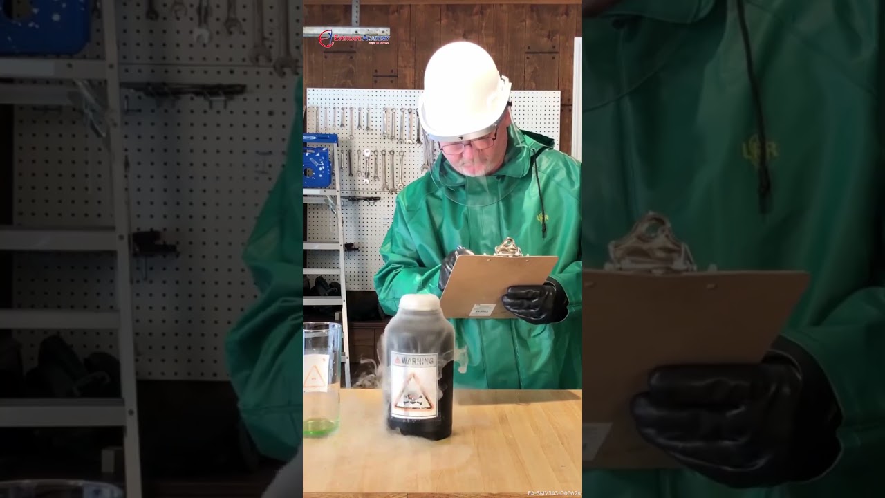 Home - Eversafe Academy