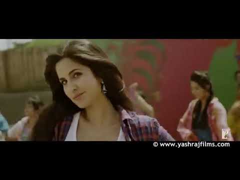 Madhubala mere brother ki Dulhan romantic moment WhatsApp status video VM