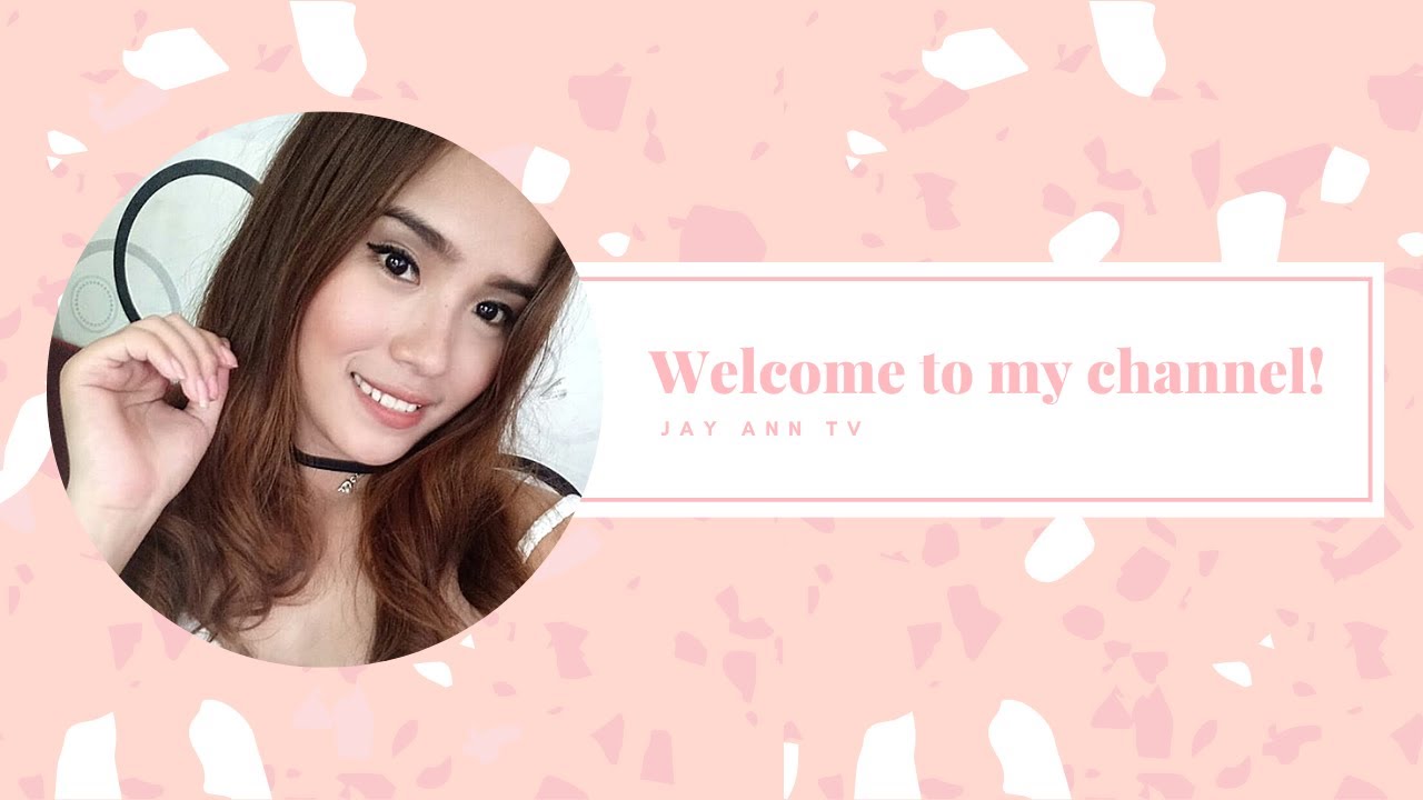 My Life as a Virtual Assistant - Virtualasting Training review - YouTube