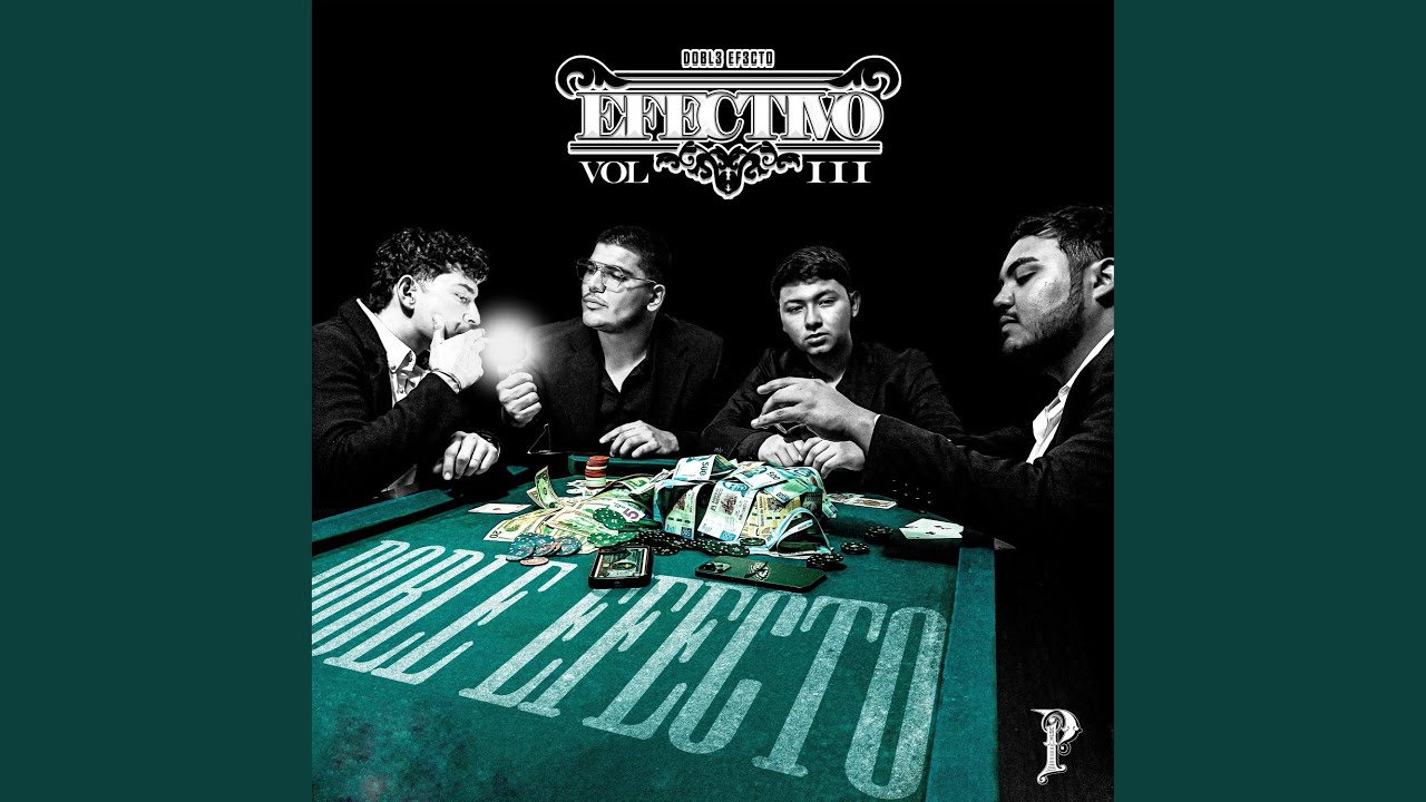 El Tamarindo - YouTube