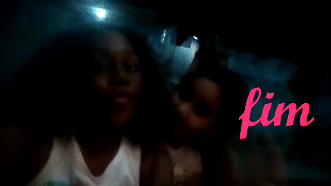 Ultimo capitulo da menina perdida - YouTube