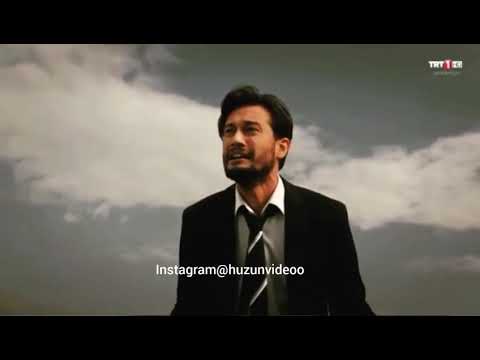 Yeşil Deniz duygusal