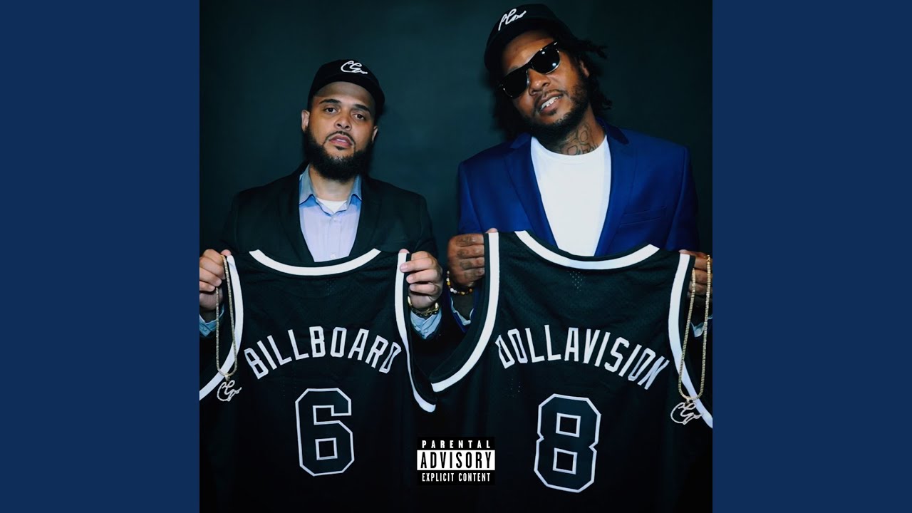 Lifetime Members Intro - YouTube