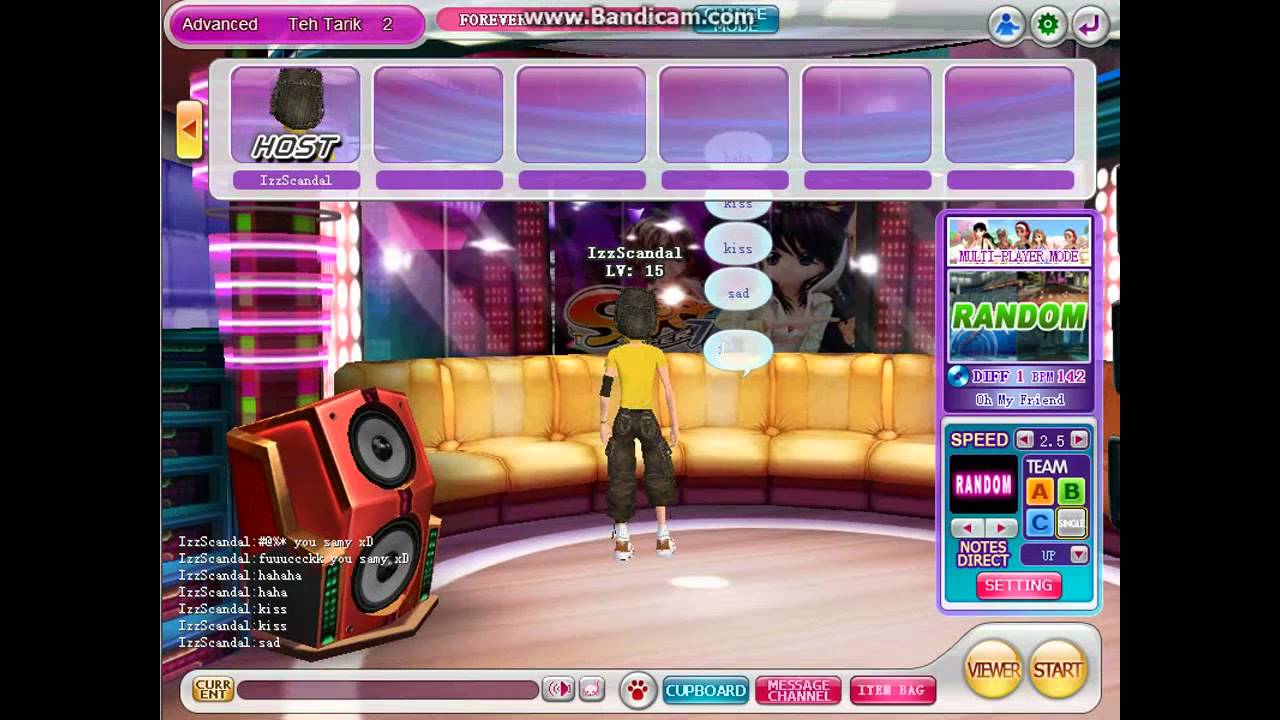 Super Dancer Online Give my love - YouTube