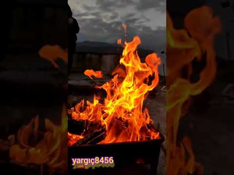 GİTME SEVGİLİM FON REMİX