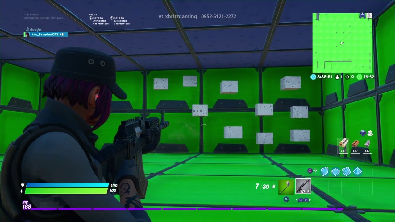 Tutorial Como hacer el triple edit - YouTube