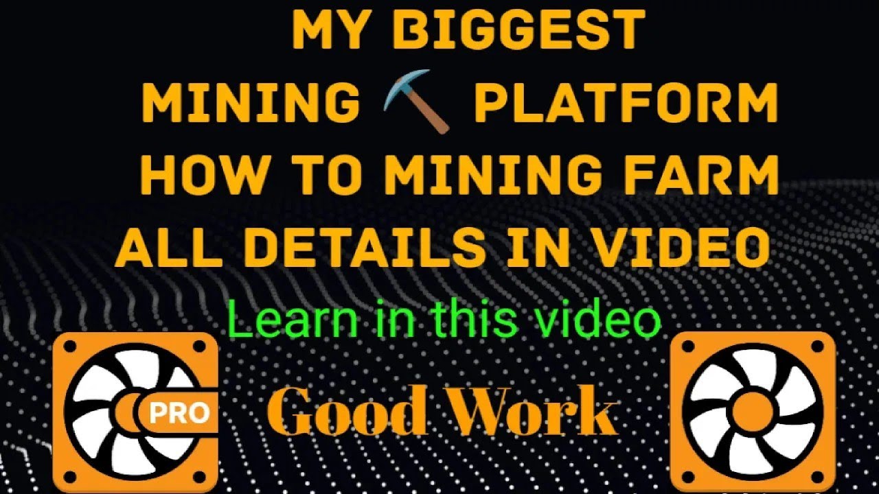 NC WALLET - How to create CT Farm | Free Bitcoin | Cryptotab Browser ...
