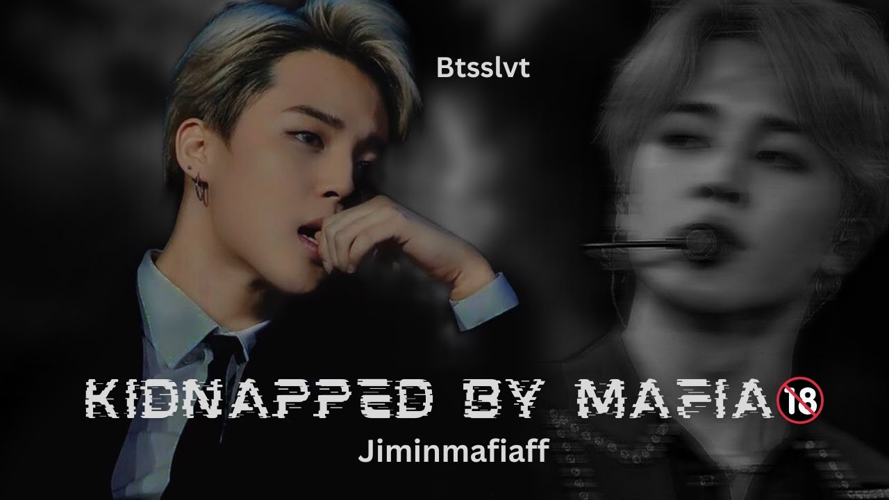 Kidnapped by Mafia🔞 series (Part 31) | Jimin ff mafia husband | jimin ff | bts ff | bts | bts ...