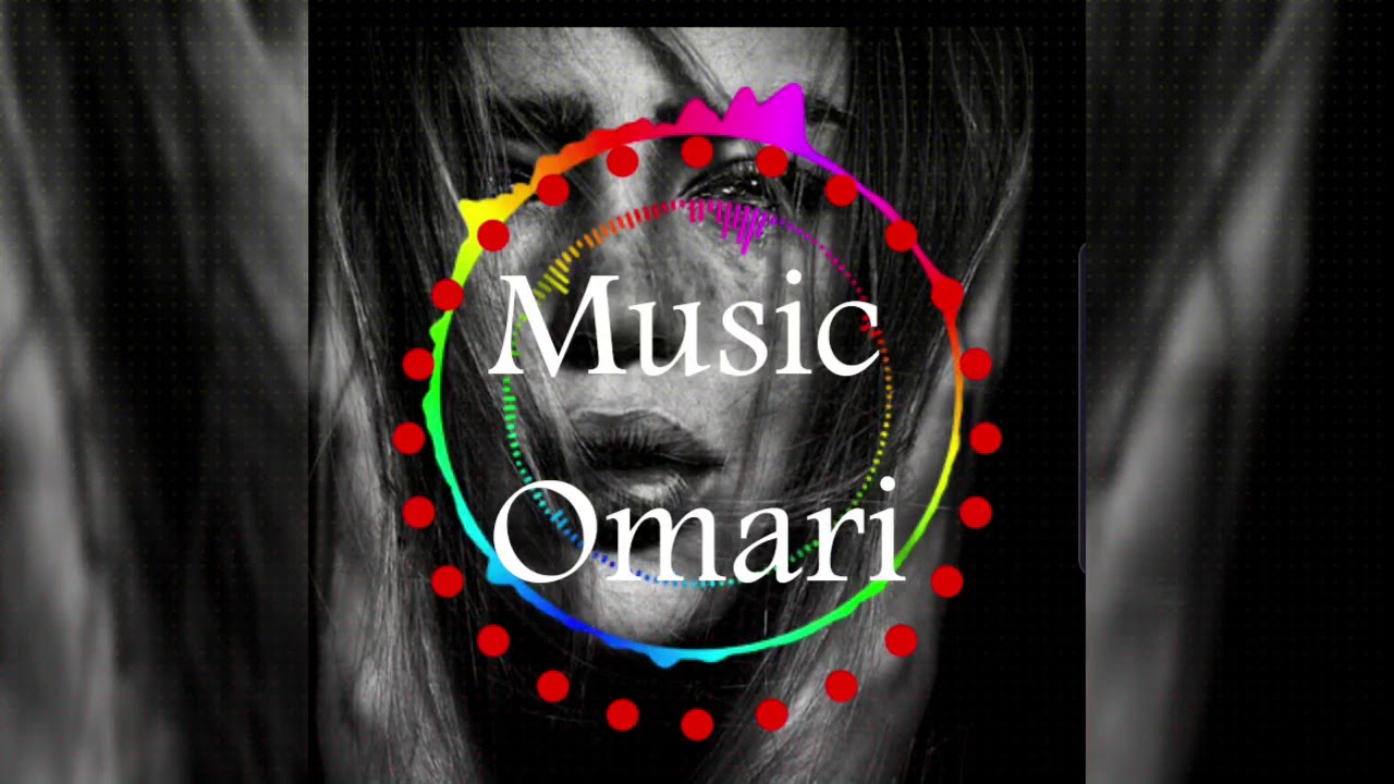 Music_Omari - YouTube