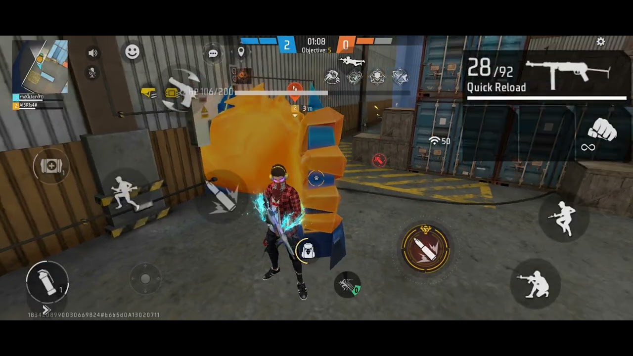 12 September 2024 - YouTube