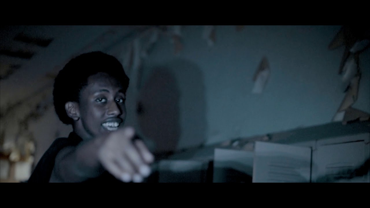 MoeFaygoo - " OFF IT" (Offical Music Video) - YouTube