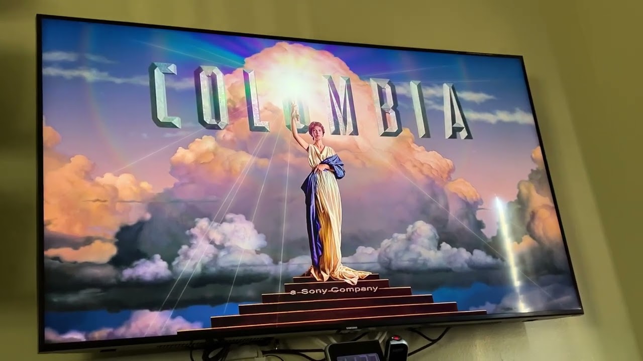columbia-pictures-metro-goldwyn-mayer-2014-youtube
