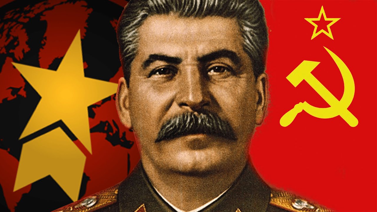 SOVIET UNION DESTROYS EUROPE | ROBLOX RISE OF NATIONS - YouTube