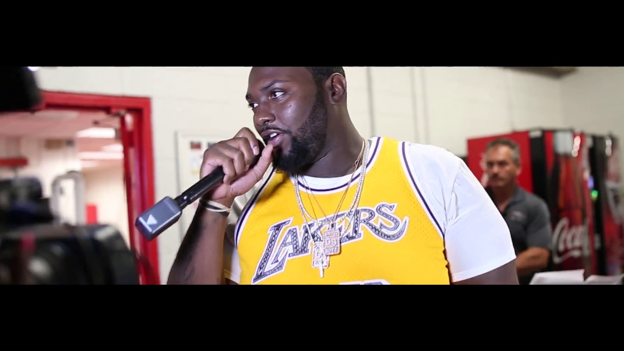 Team Eastside Peezy - 1 Time (Official Music Video) - YouTube