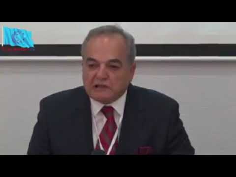 Azerbaycan Oğuz şehri