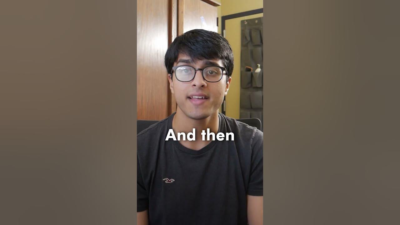 How To Build A Personal Search Engine Coding Programming Computerscience Youtube