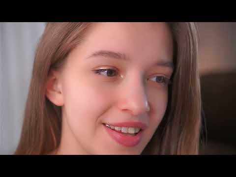 Full Female Brazilian Wax Using Sugaring waxing bikini women 2025 17