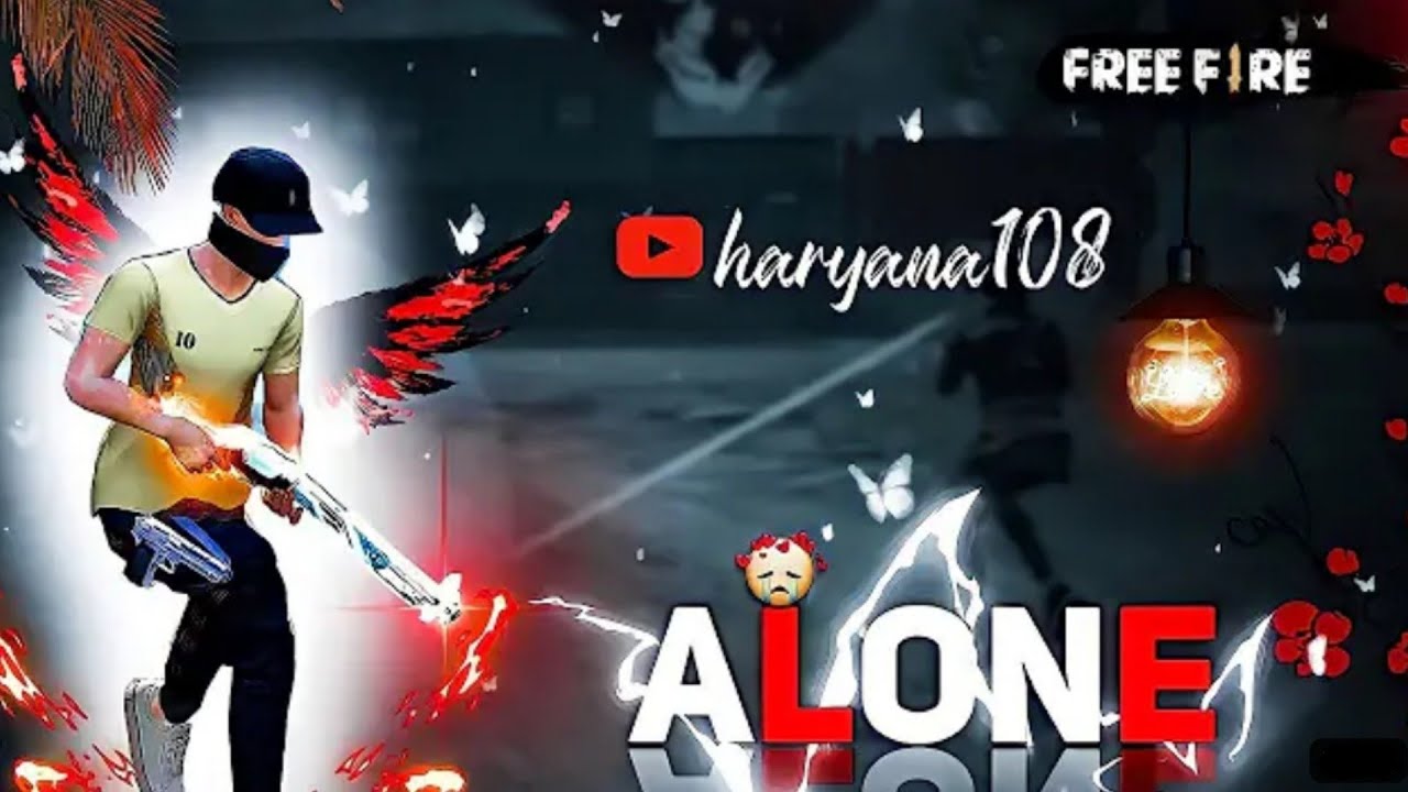 //💖🥺free fire apni shaadi ka// 😭Bulana Dena//🥀💔main Aaunga Jarur free ...