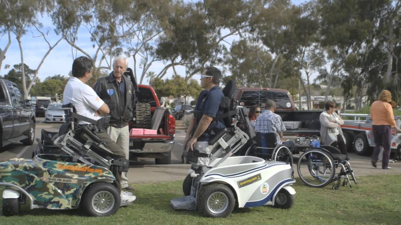 Finding+Independence HD - YouTube