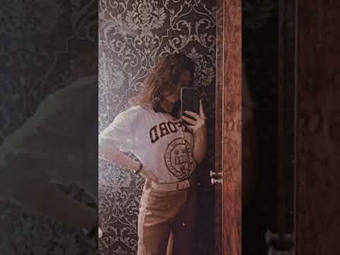 Osmanlı Kənanə - Sən yaxşı adamsan