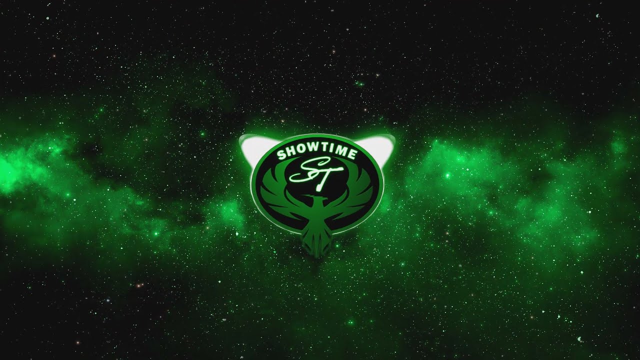 Meysta & Marc Kiss & Crystal Rock - Children (Extended Mix) - YouTube