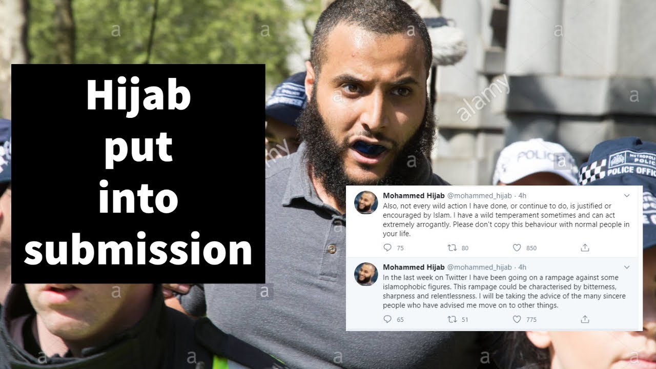 David Wood and Armin Navabi eat the Quran and the Bible - YouTube