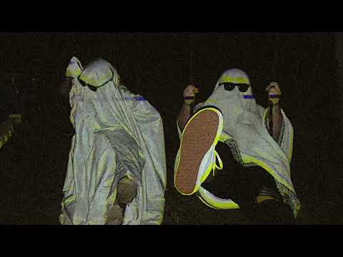 50 Cent Just A Lil Bit Instrumental (Slowed + Reverb)