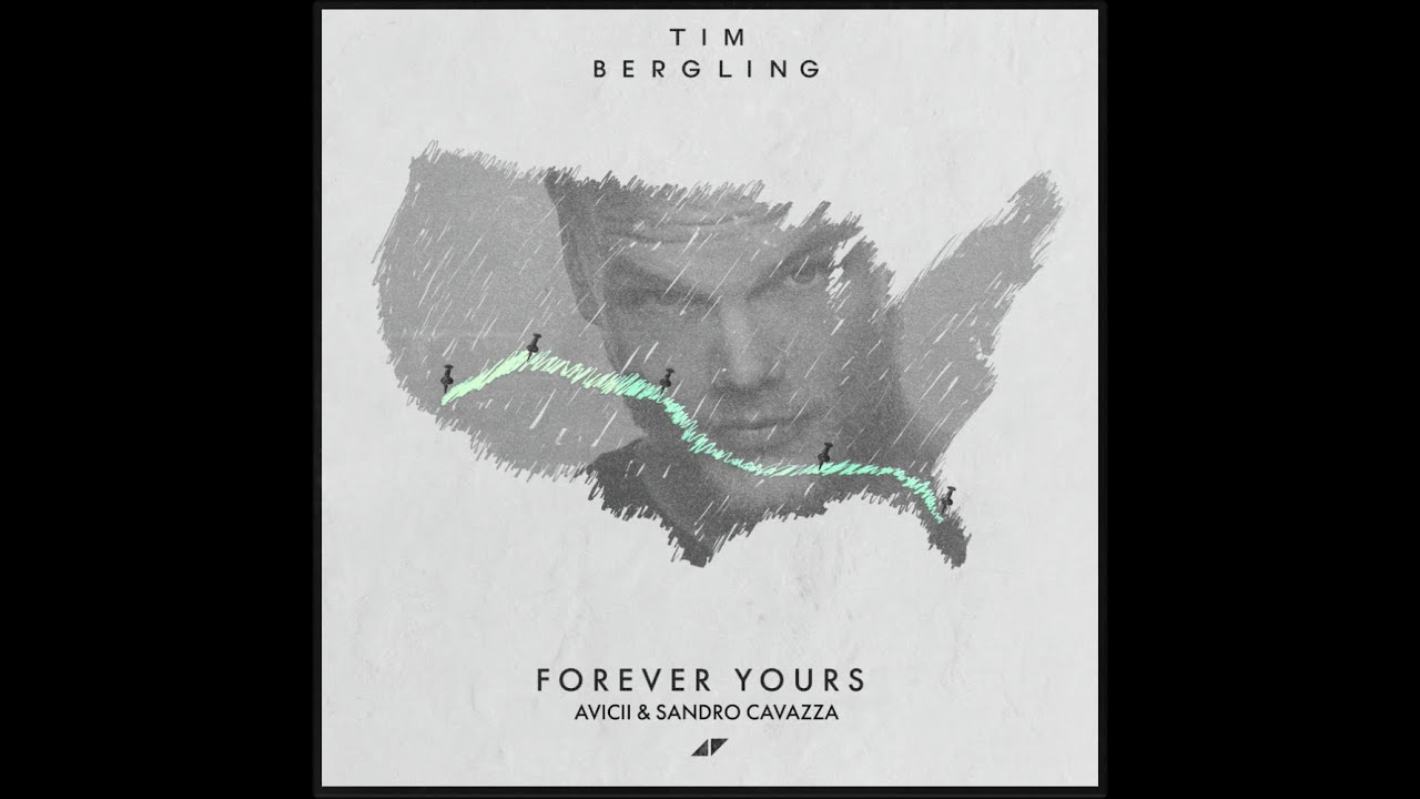 Avicii - Forever Yours (ft. Sandro Cavazza) [UMF 2016] [PLAY IN 2x ...