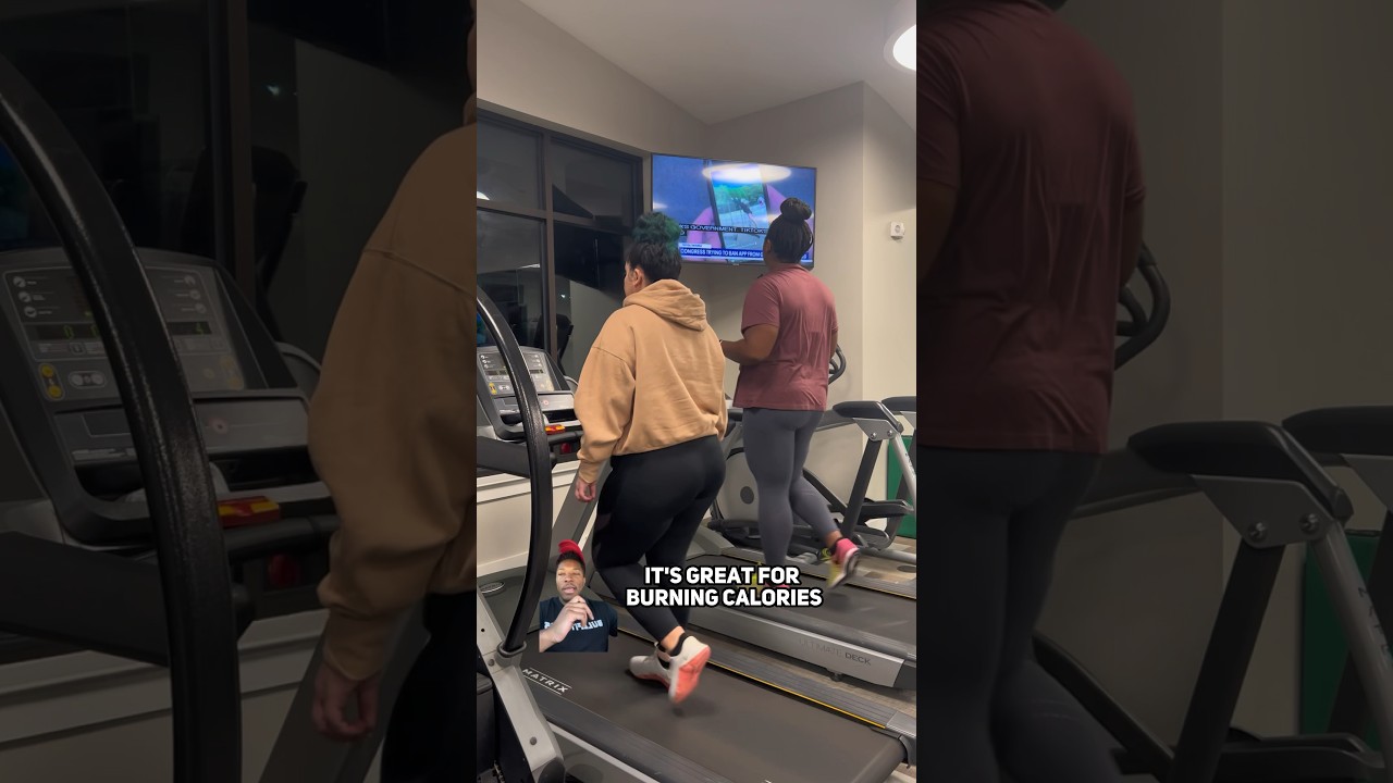 HOW TO LOSE THE WEIGHT AND KEEP THE SHAPE IF YOURE OVER 30!!! #workout ...