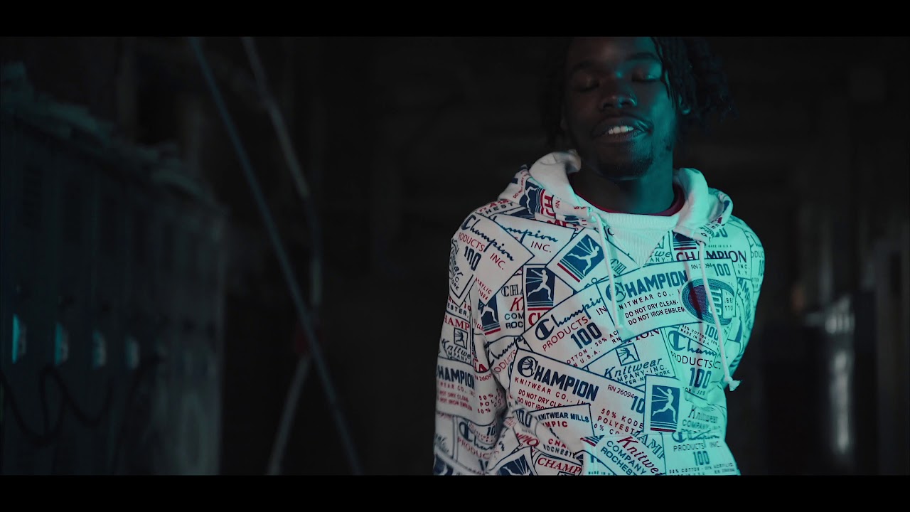 DUO GANG -"DUO" (Official Music Video) - YouTube