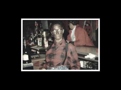 The Lamplight in the 1990's