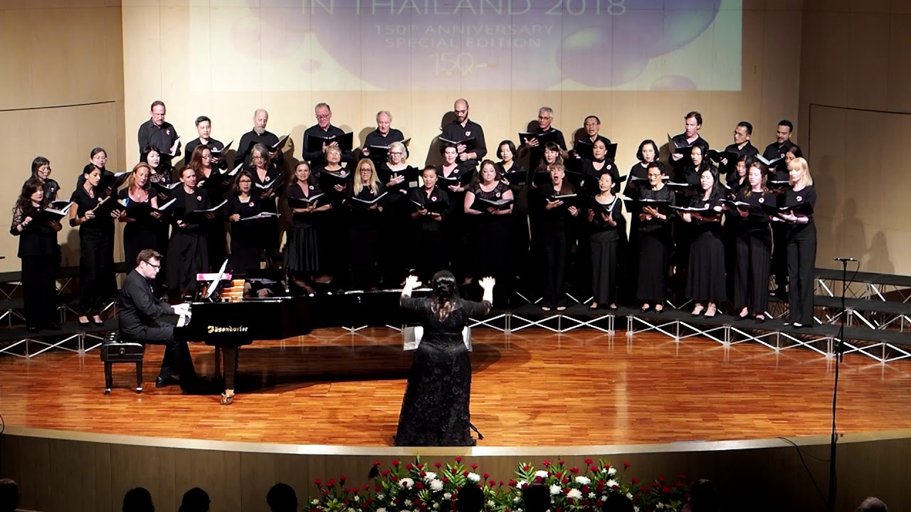 I Grandi Maestri - 12 Leoncavallo - Bell chorus from Pagliacci - YouTube