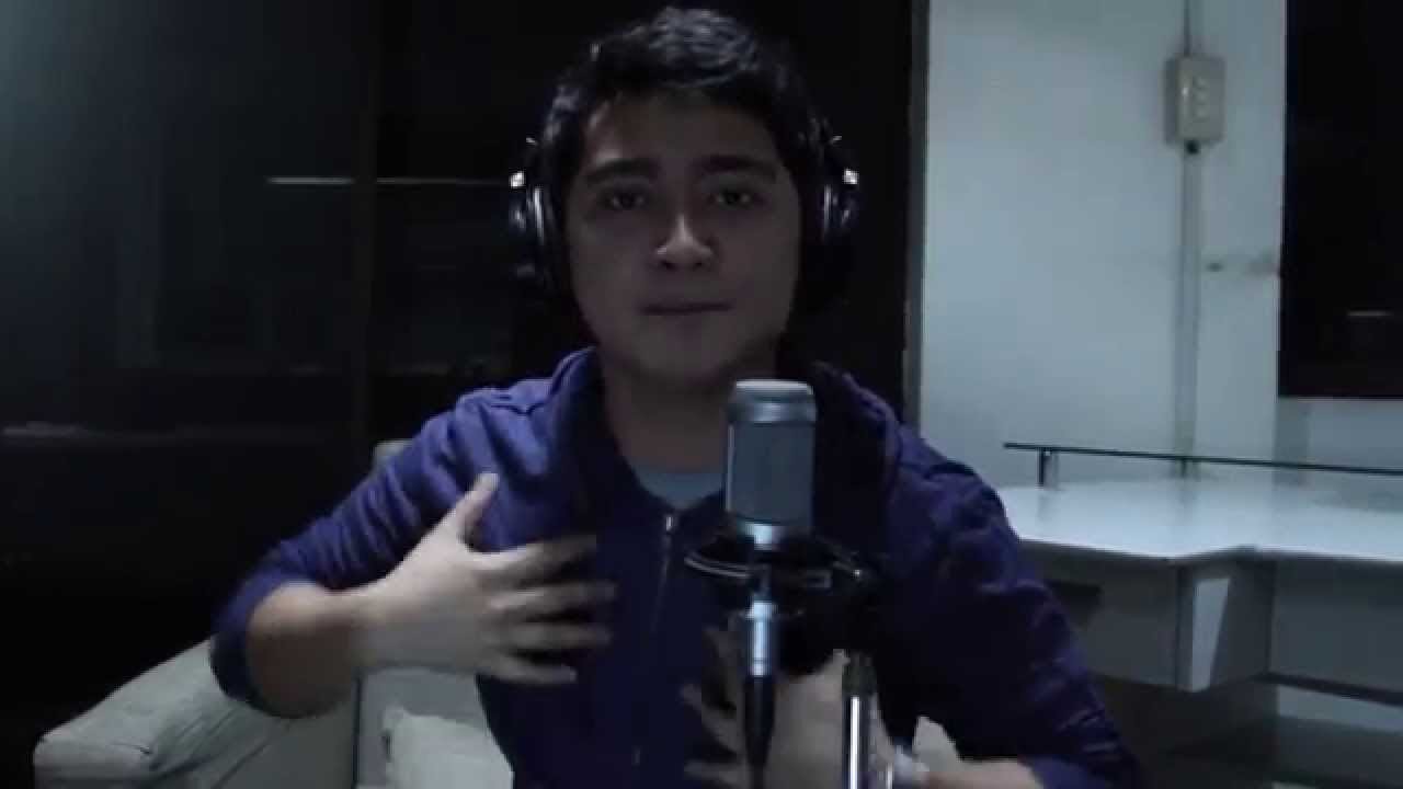 Shehyee 16 Bars Challenge - YouTube