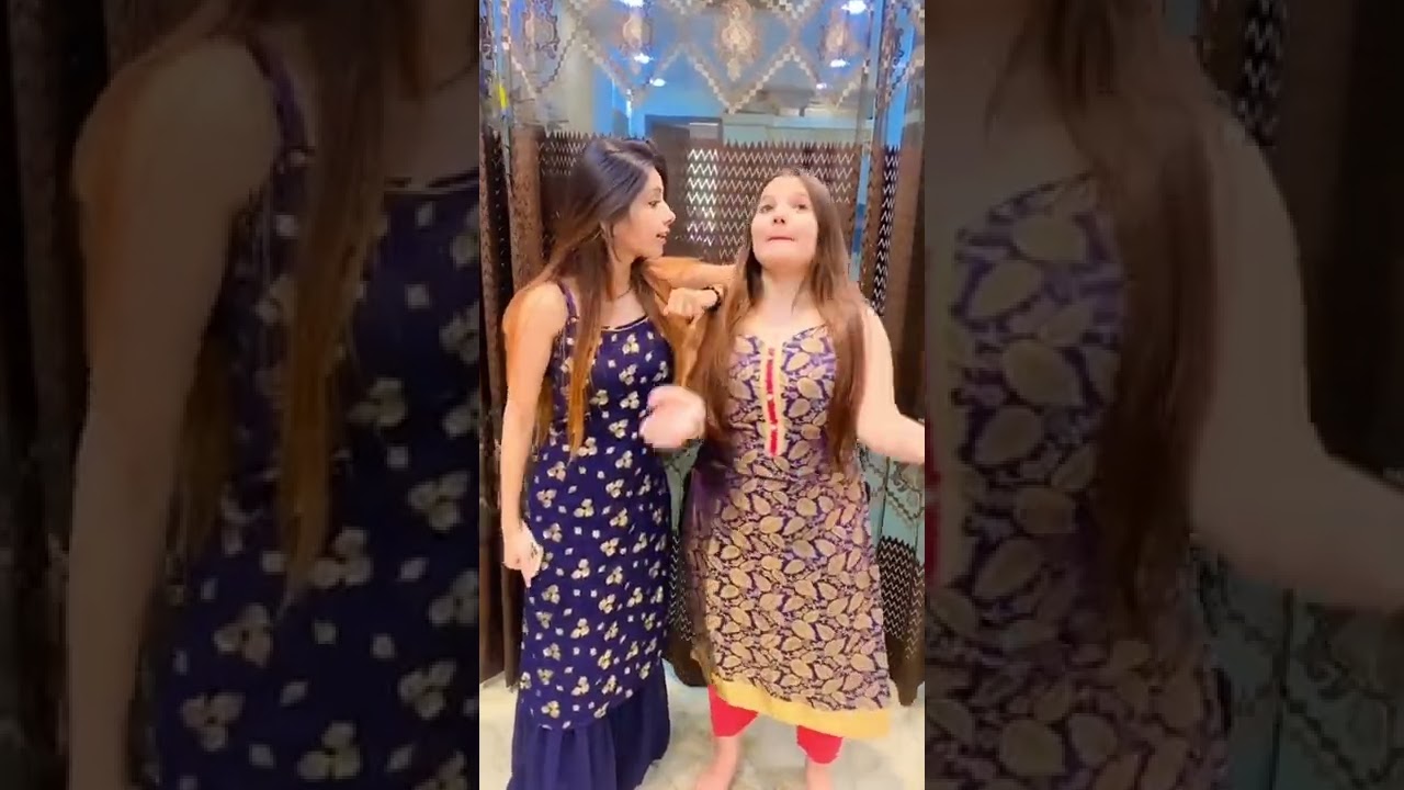 Sneha Sachdeva New Instagram Reel😍 - YouTube