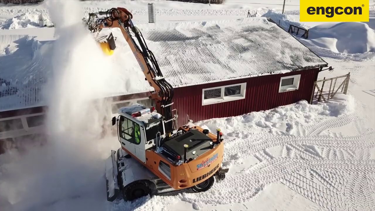 Interesting Top Machines - YouTube