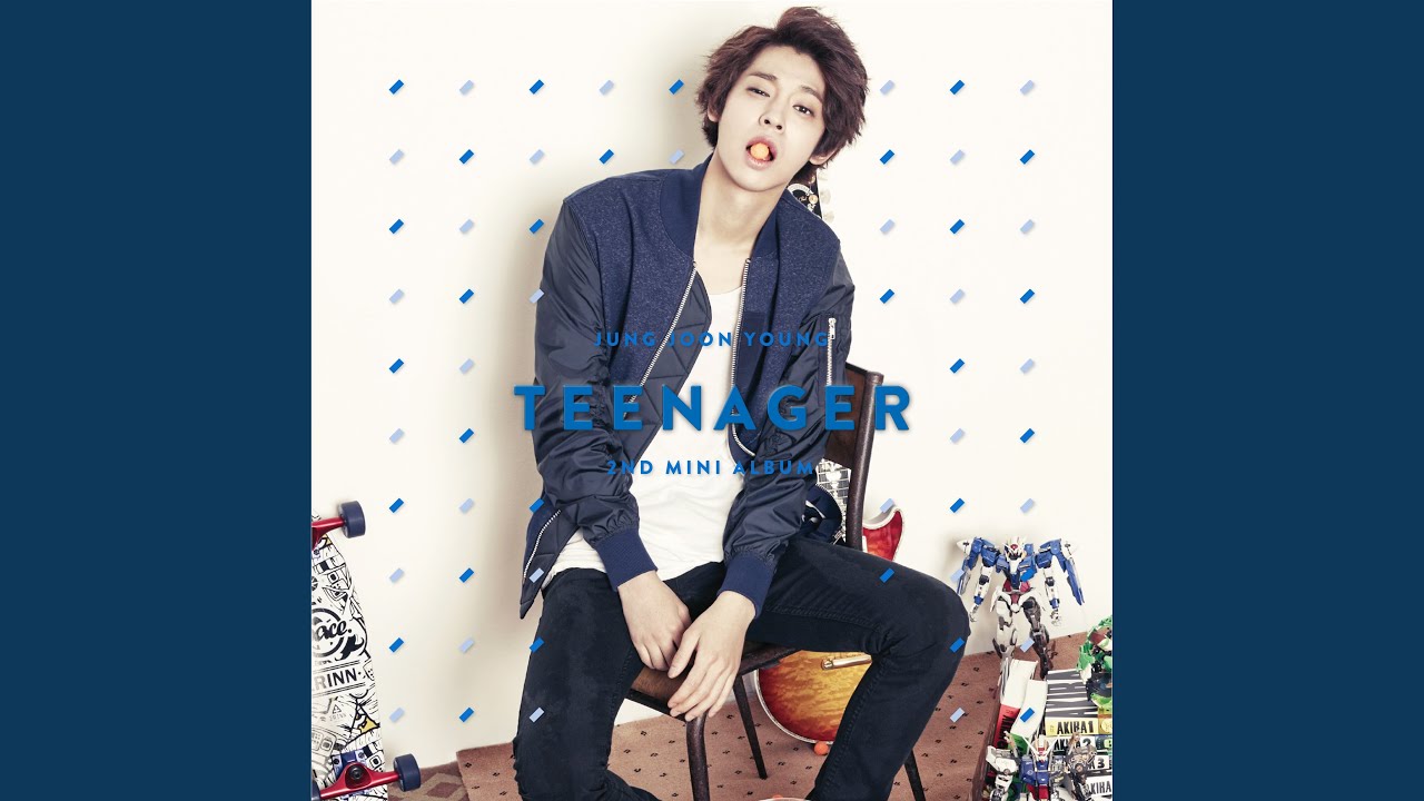 6. 돛단배 Cockleboat - YouTube